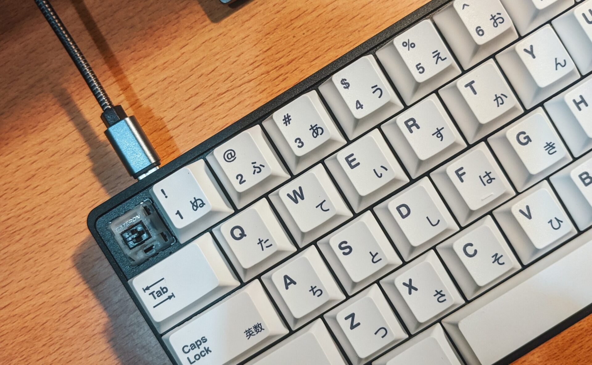 お買い物で感じる日本語の難しさ！ - Living in Denmark